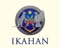 IKAHAN